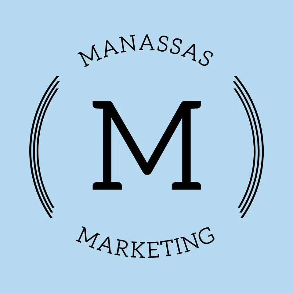 About – Manassas Marketing
